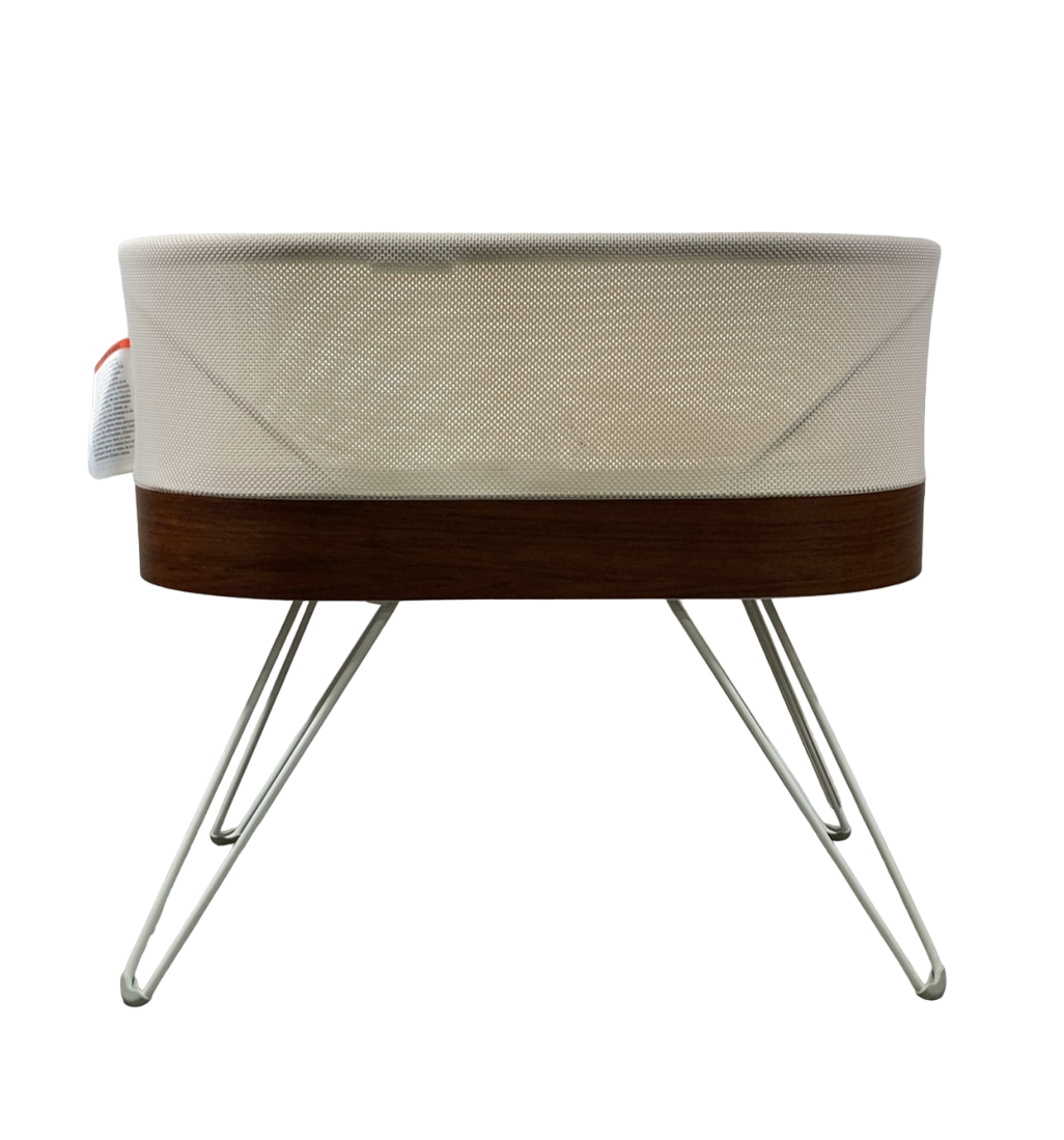 Happiest Baby SNOO Smart Sleeper — GoodBuy Gear