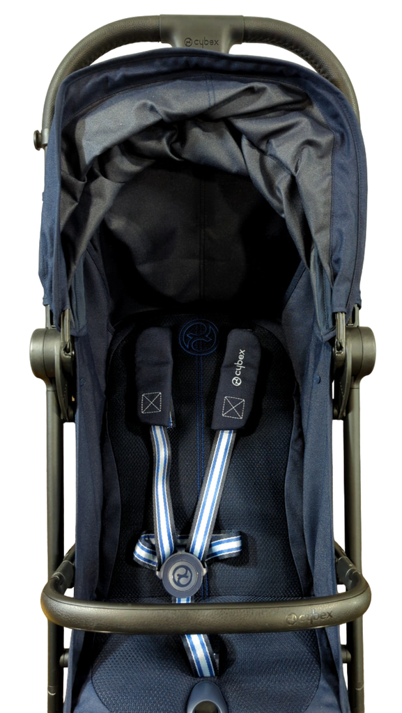 Cybex Beezy Stroller, 2024