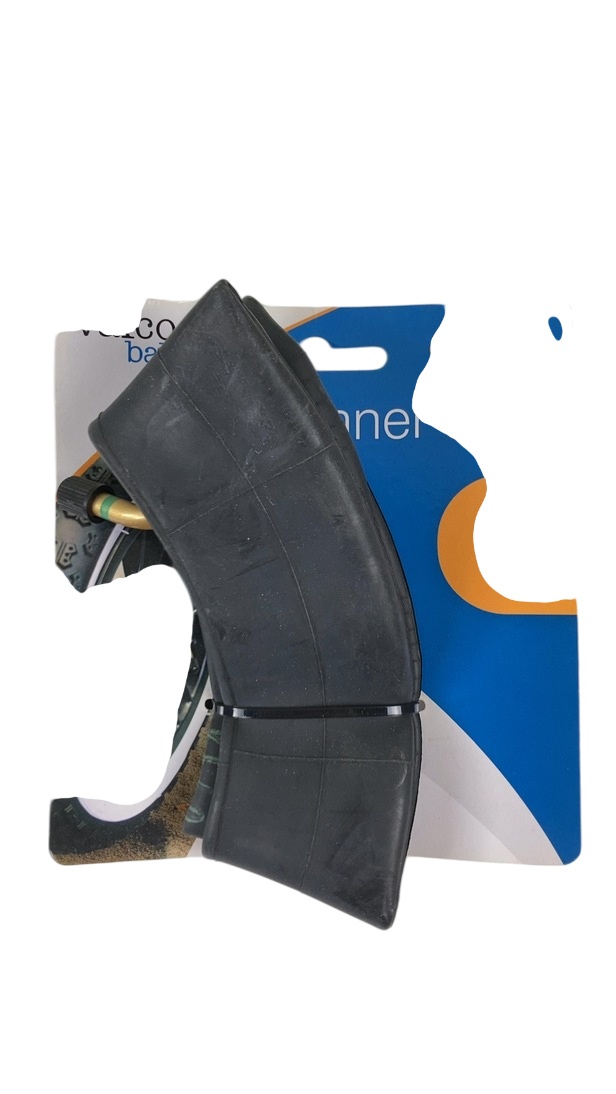 Valco Baby Inner Tube for Air Tire, 10"x2" — GoodBuy Gear