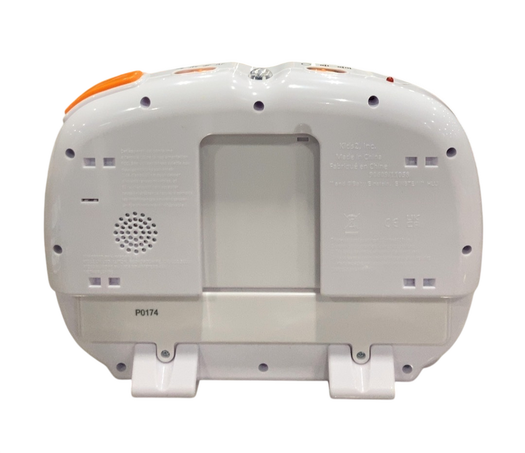 Baby Einstein Sea Dreams Soother, Blue — GoodBuy Gear