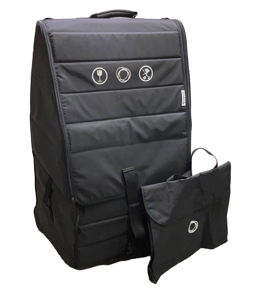 Bugaboo Comfort Transport Bag