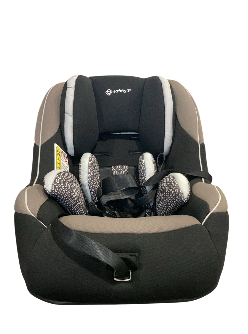 Safety 1st Guide 65 Convertible Car Seat, 2025 — GoodBuy Gear