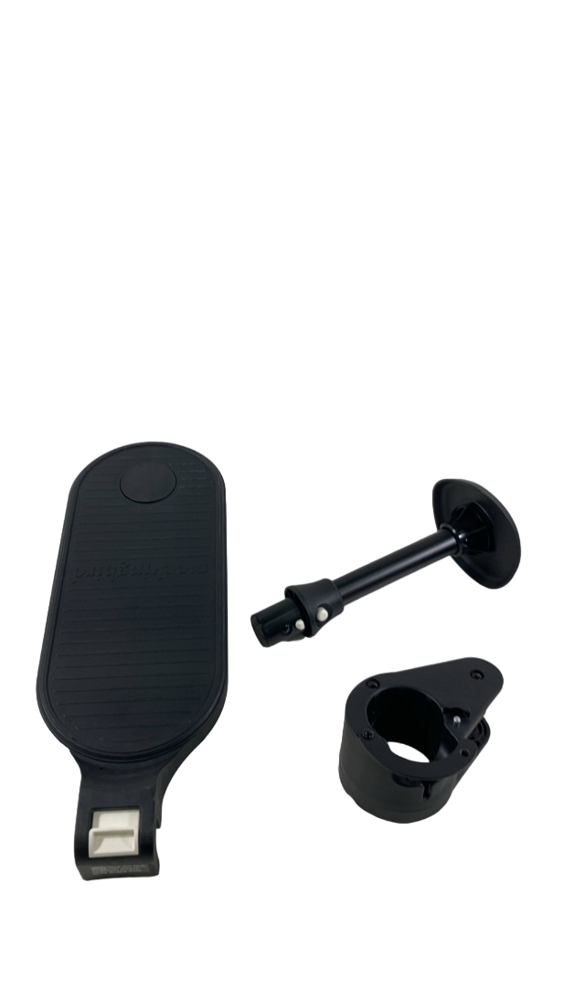 Mockingbird Riding Board — GoodBuy Gear