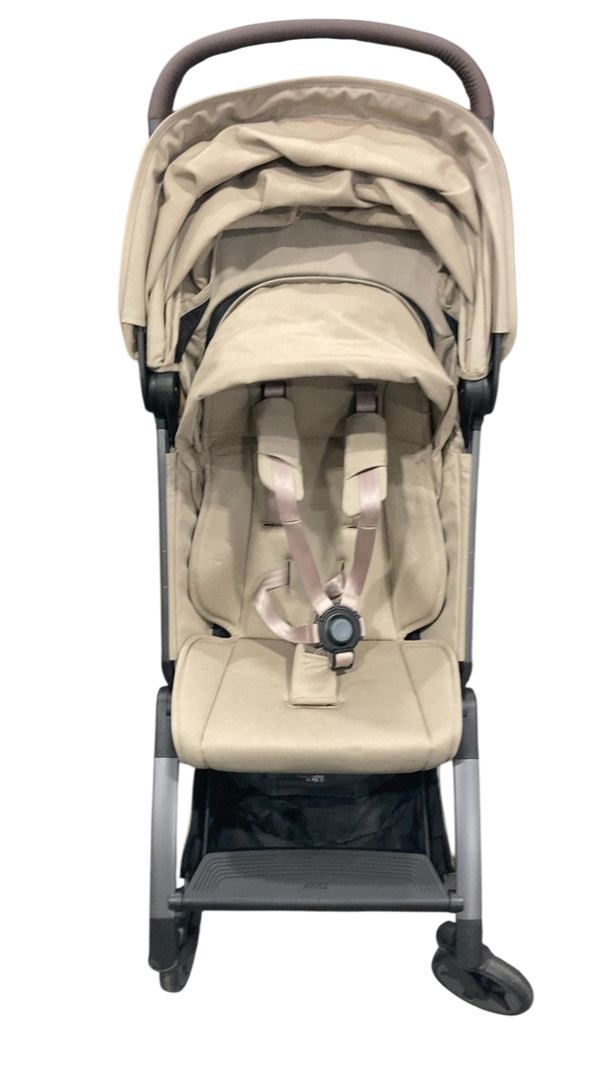 Used & Open Box Strollers | Save Up to 75% Off – GoodBuy Gear