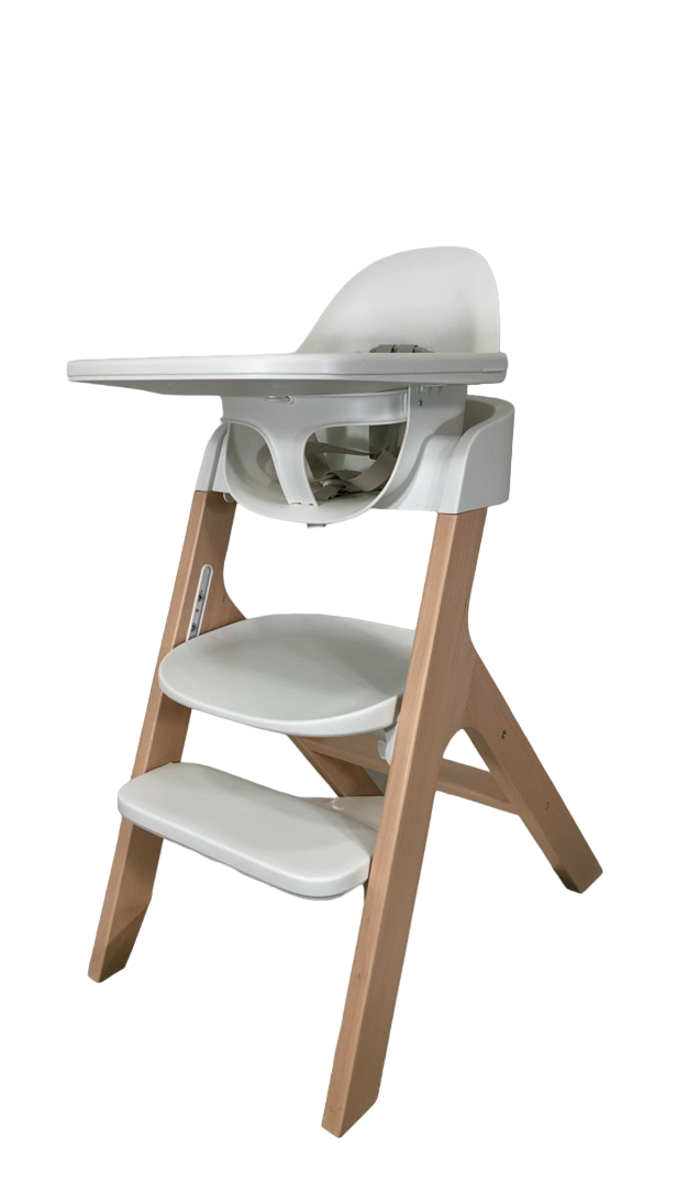 Mockingbird High Chair — GoodBuy Gear