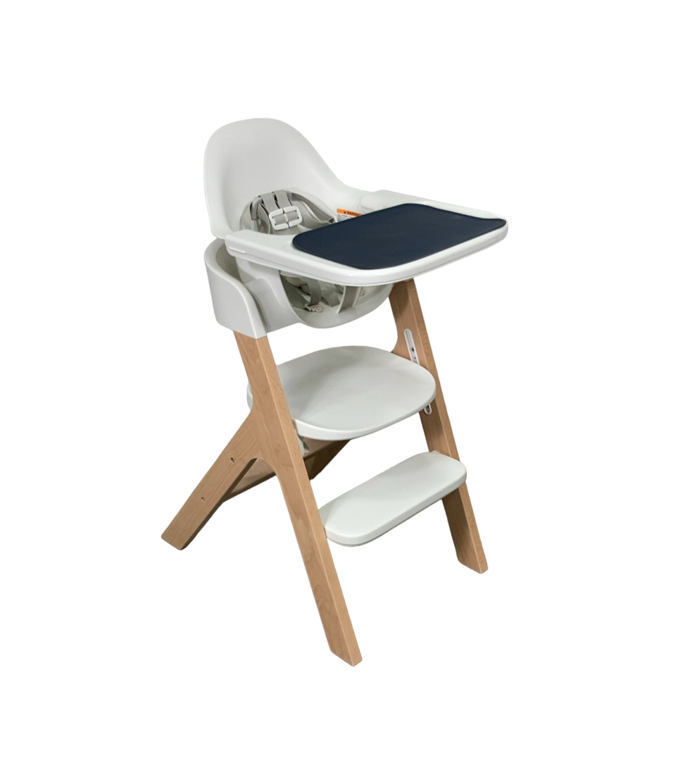 Mockingbird High Chair — GoodBuy Gear