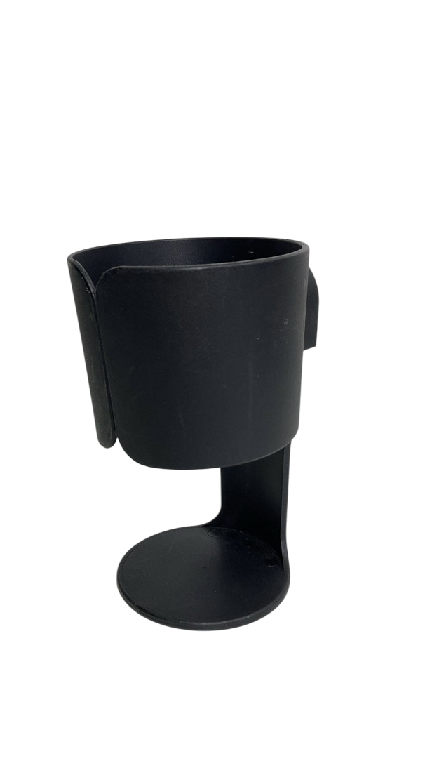 Cybex MIOS Cup Holder — GoodBuy Gear
