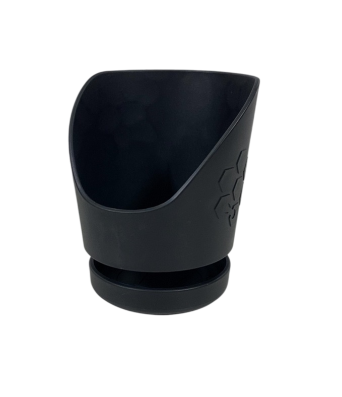 Bombi Bebee V2 Cup Holder — GoodBuy Gear