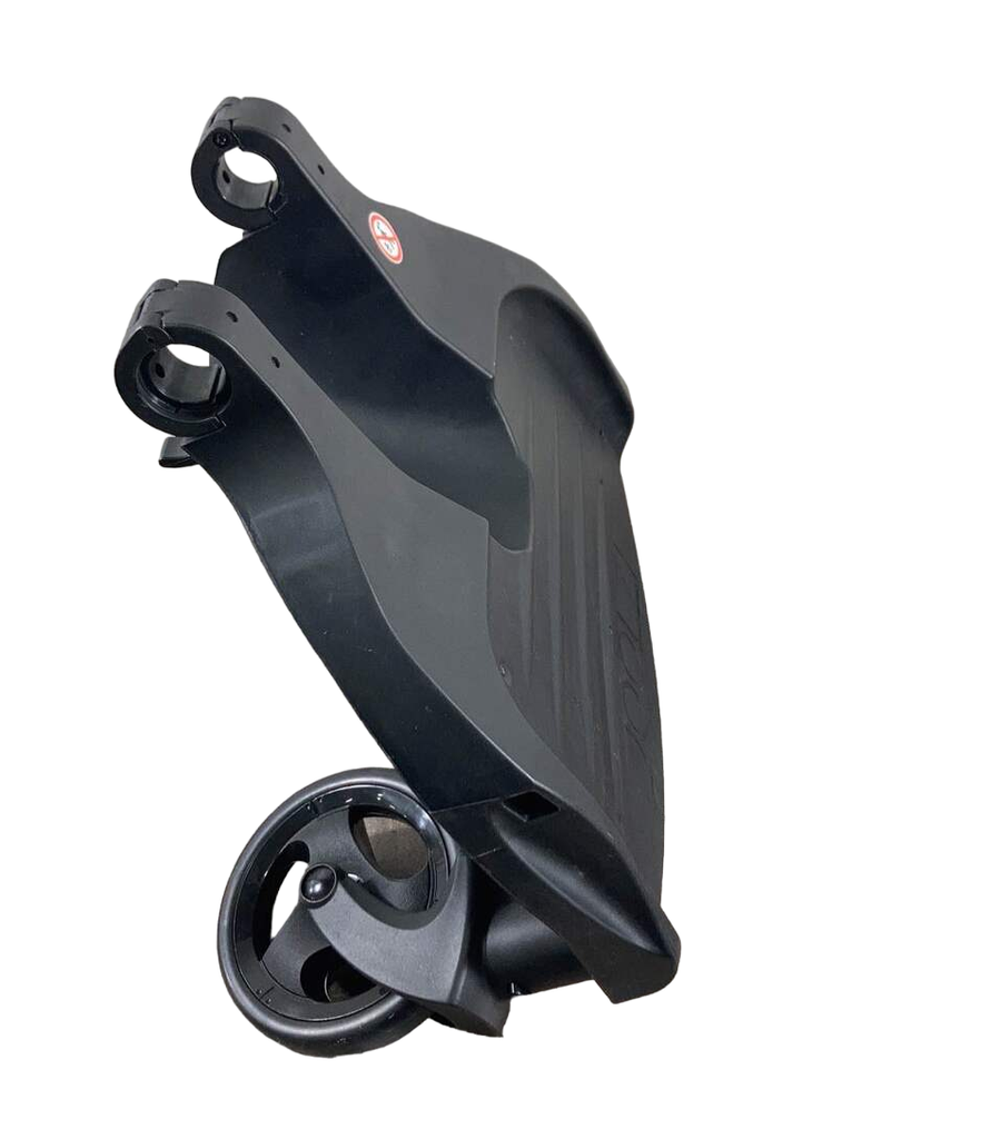 Joolz Detachable Stroller Footboard