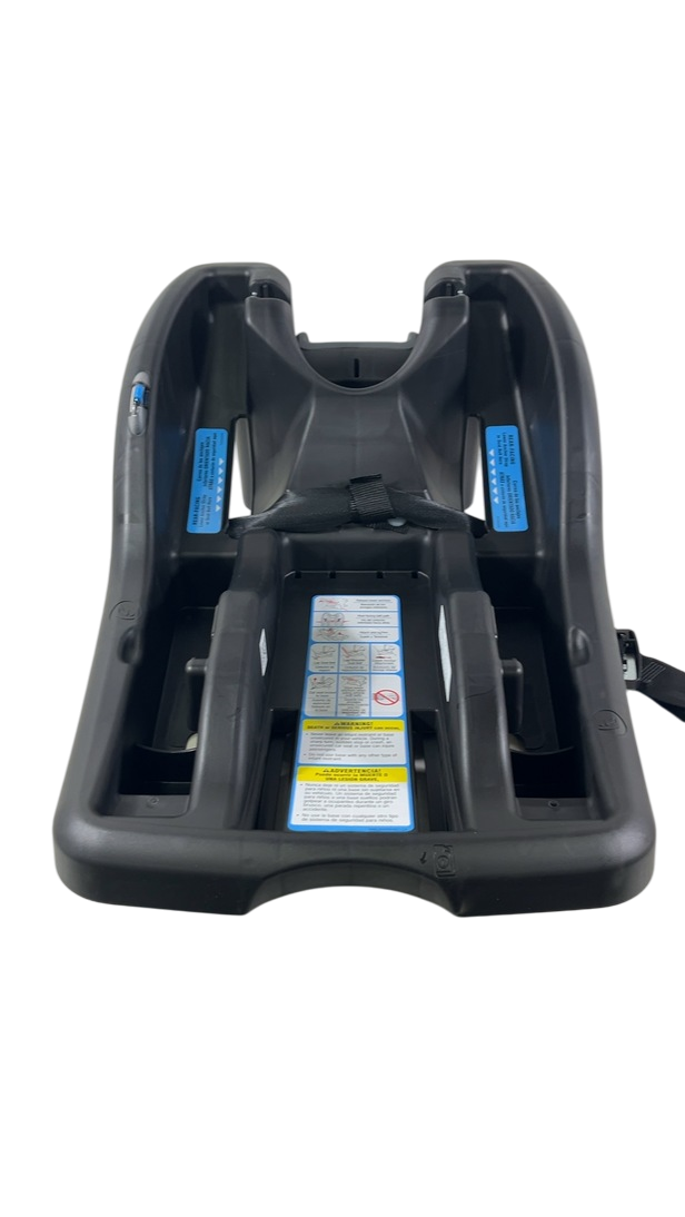 Graco SnugRide Lite Infant Car Seat Base, 2024 — GoodBuy Gear