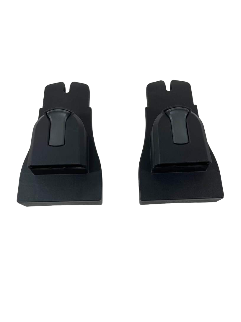 Veer Switchback Infant Car Seat Adapter for Graco — GoodBuy Gear