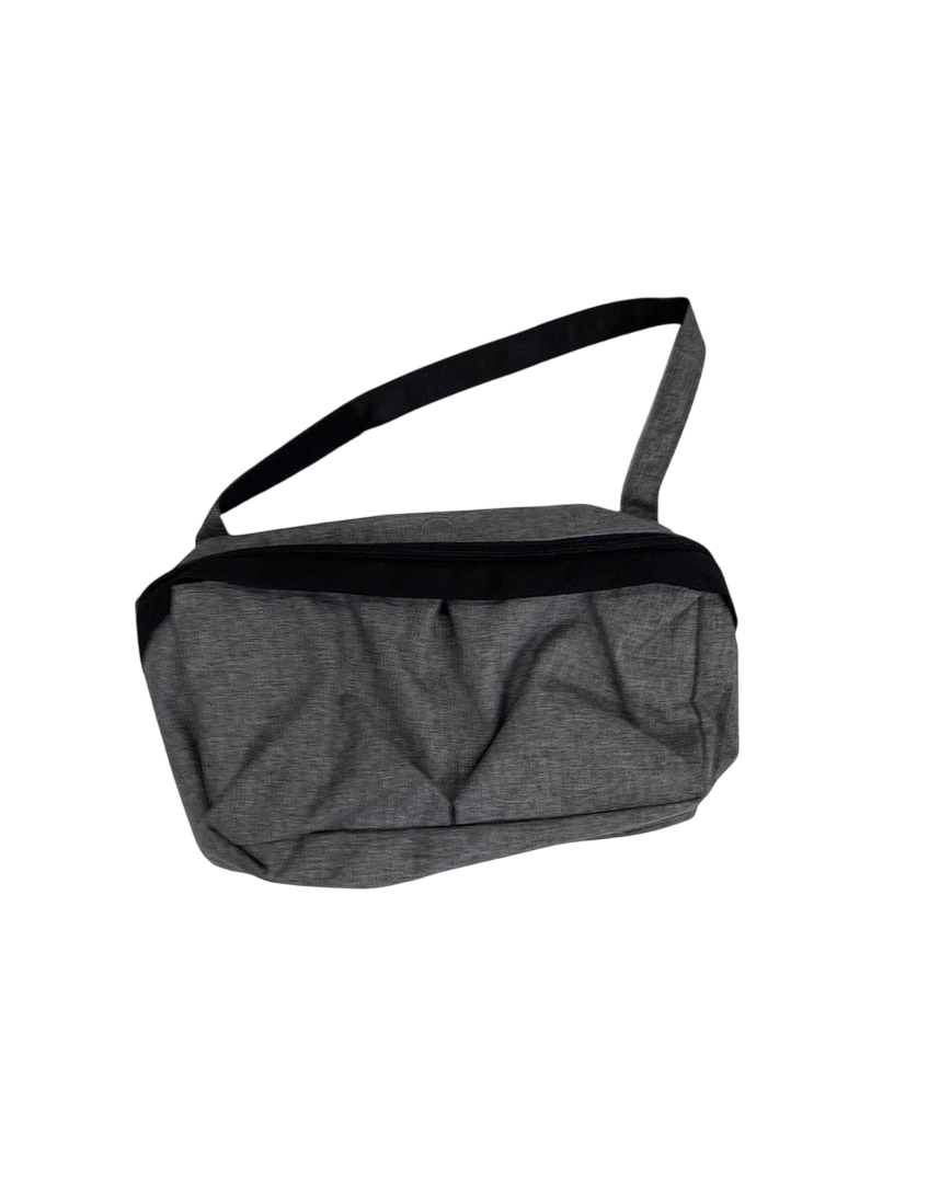 Bugaboo Ant Stroller Organizer — GoodBuy Gear