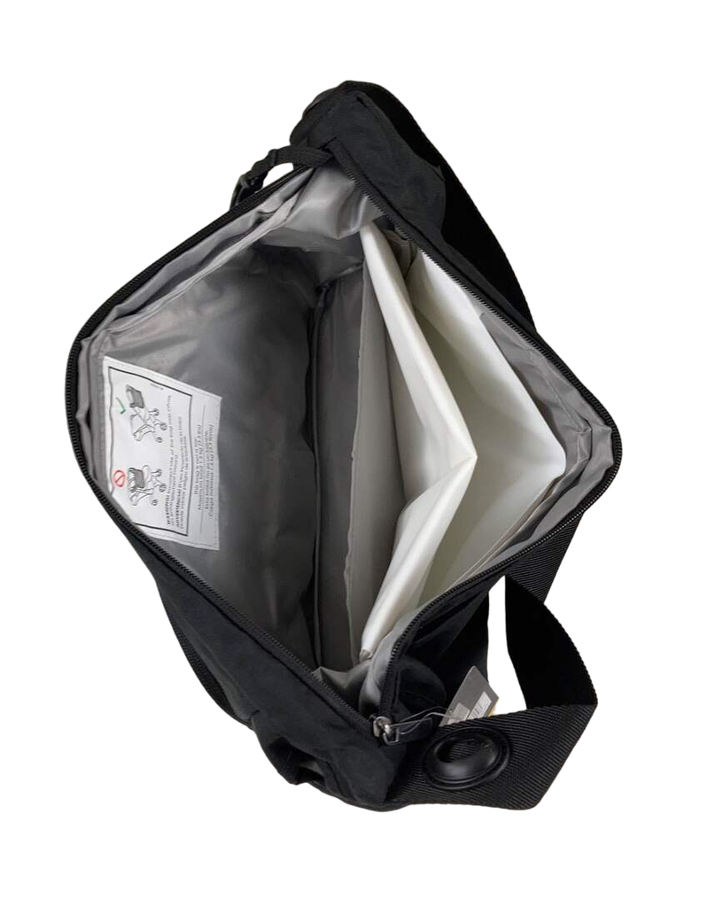 Doona Essentials Bag