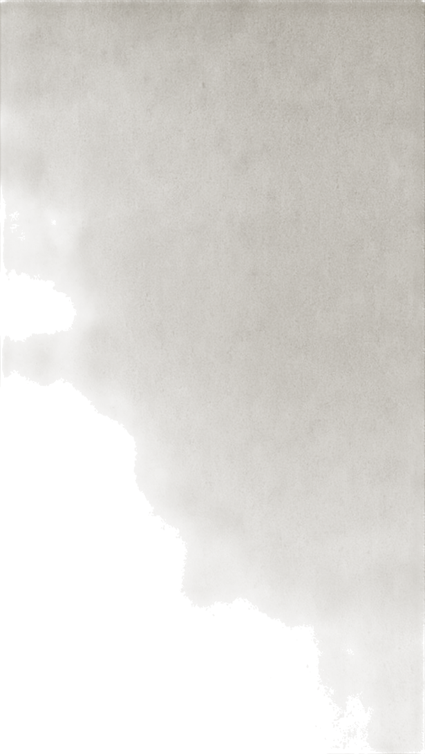 Silver Cross Jet 5 Super Compact Stroller, 2024, Ganache — GoodBuy Gear