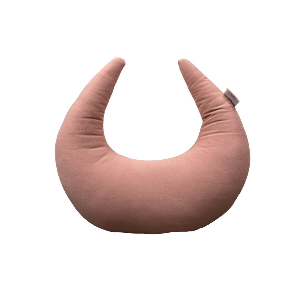 Snuggle Me Organic Feeding And Support Pillow, Gumdrop — GoodBuy Gear