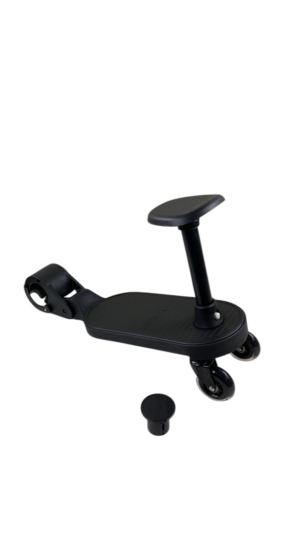 Mockingbird Riding Board — GoodBuy Gear