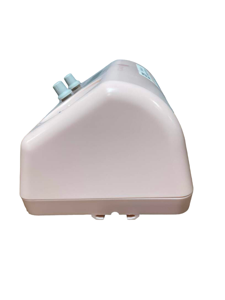 Limerick Joy Breast Pump