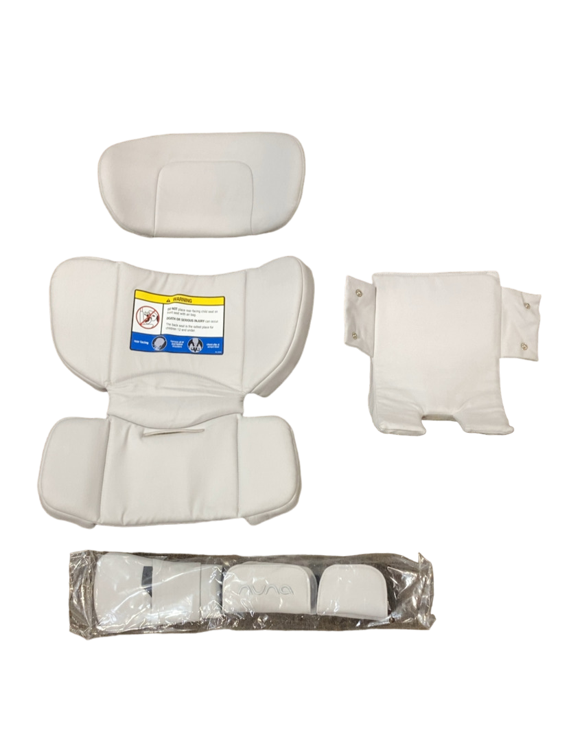 Nuna Revv Infant Insert — GoodBuy Gear