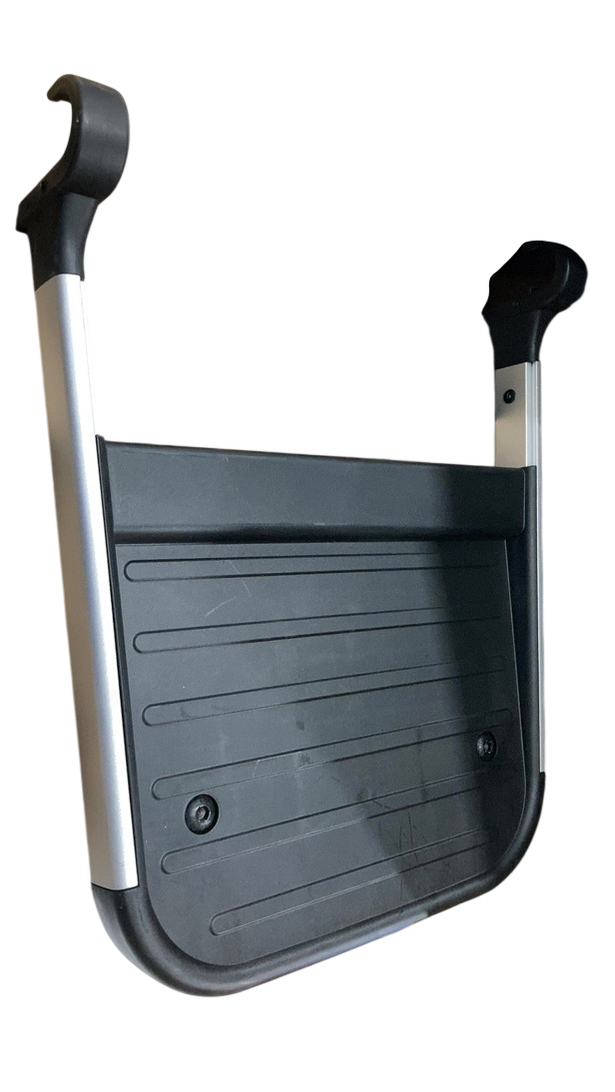 Thule Glider Board — GoodBuy Gear