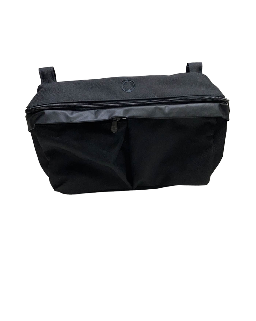 Bugaboo Stroller Organizer, Black