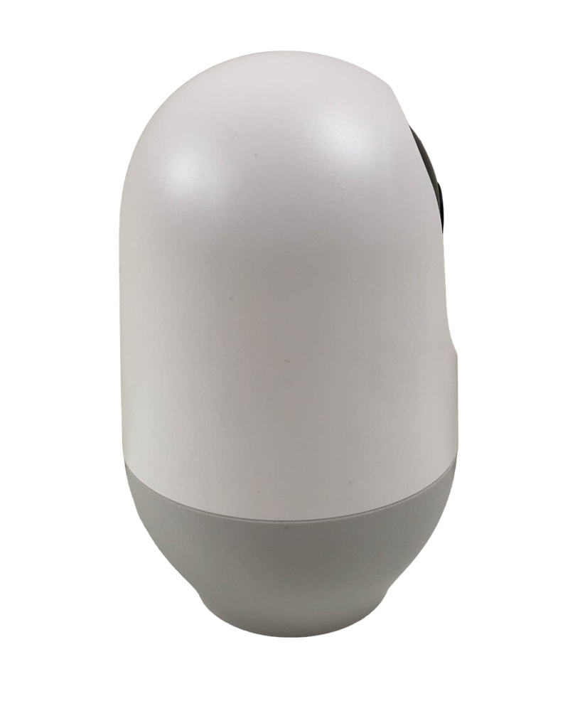 Nooie Life 360 Camera