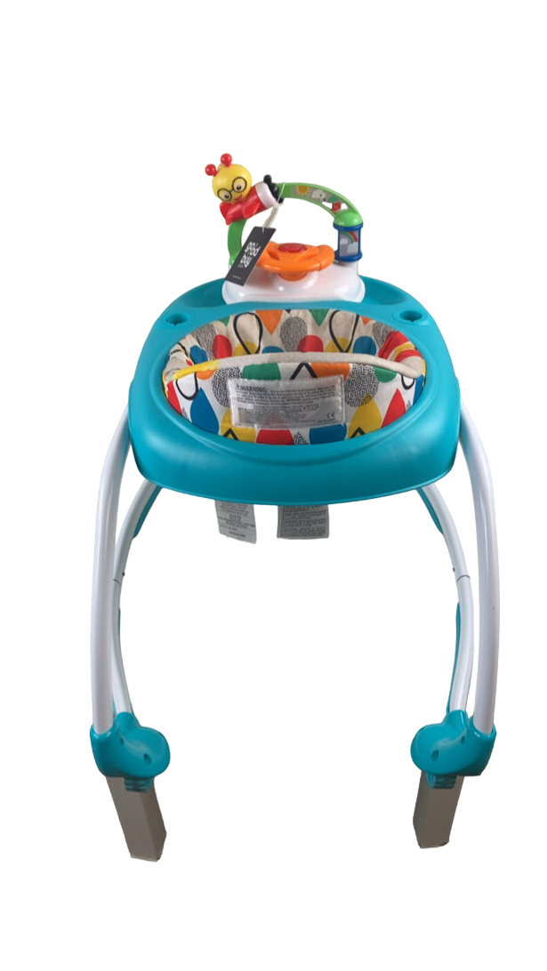 Baby Einstein Walker, Sky Explorers — GoodBuy Gear