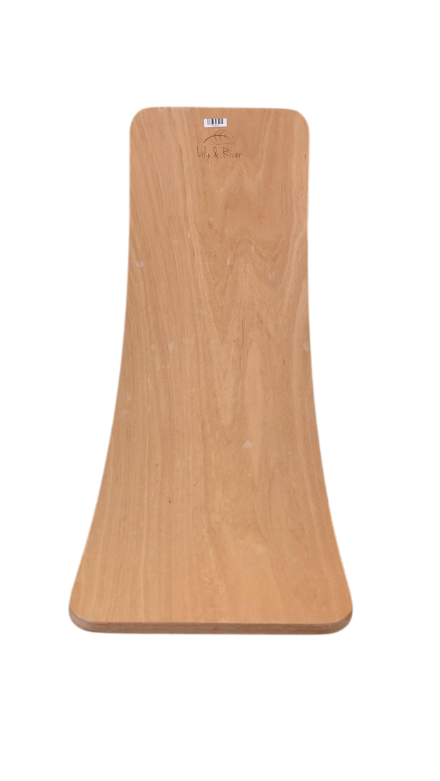 Lily & River Little Surfer — GoodBuy Gear