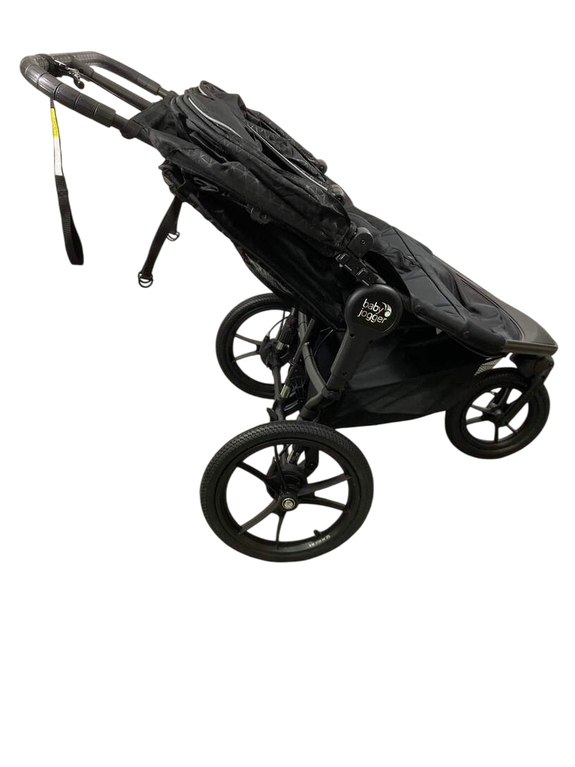 Open Box & Used Double Strollers for Sale - GoodBuy Gear