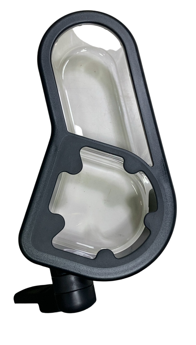 Nuna MIXX Snack Tray — GoodBuy Gear