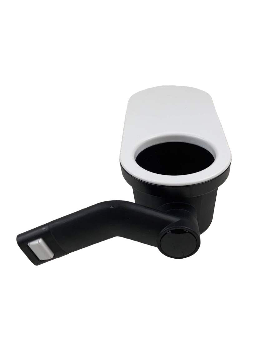 Bugaboo Snack Tray — GoodBuy Gear