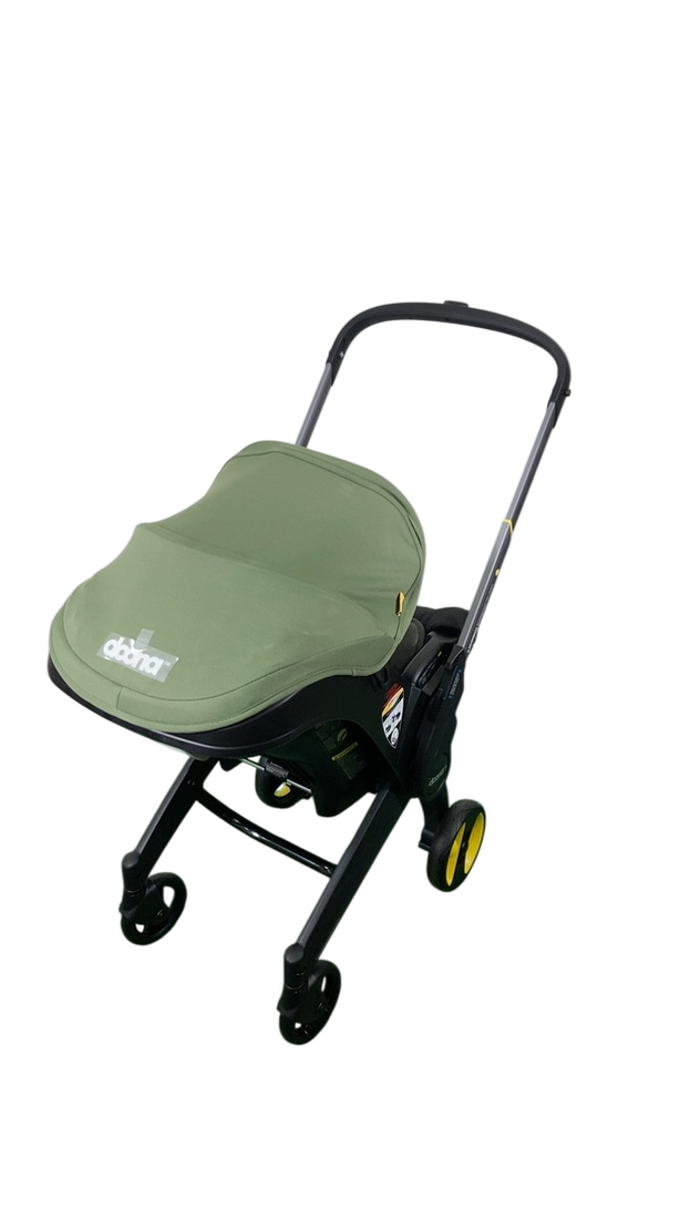 Hot Buys Used Baby & Kid Items | Good Buy Gear — GoodBuy Gear