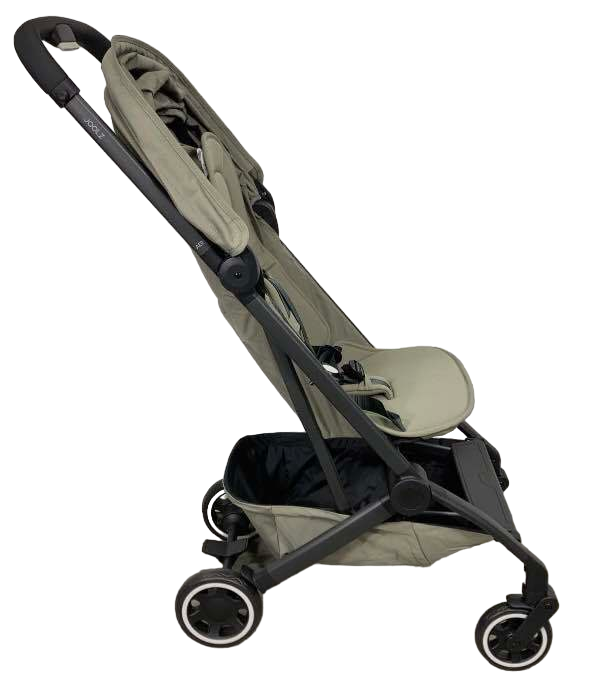 Joolz Aer Stroller, 2021, Sage Green