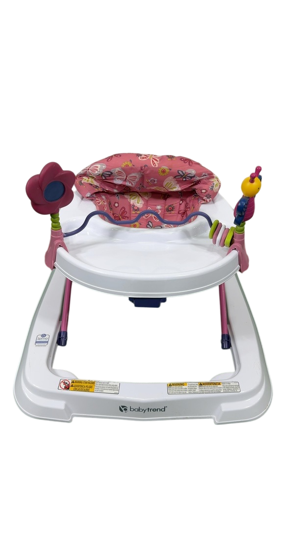 Baby Trend Activity Walker, Emily — GoodBuy Gear
