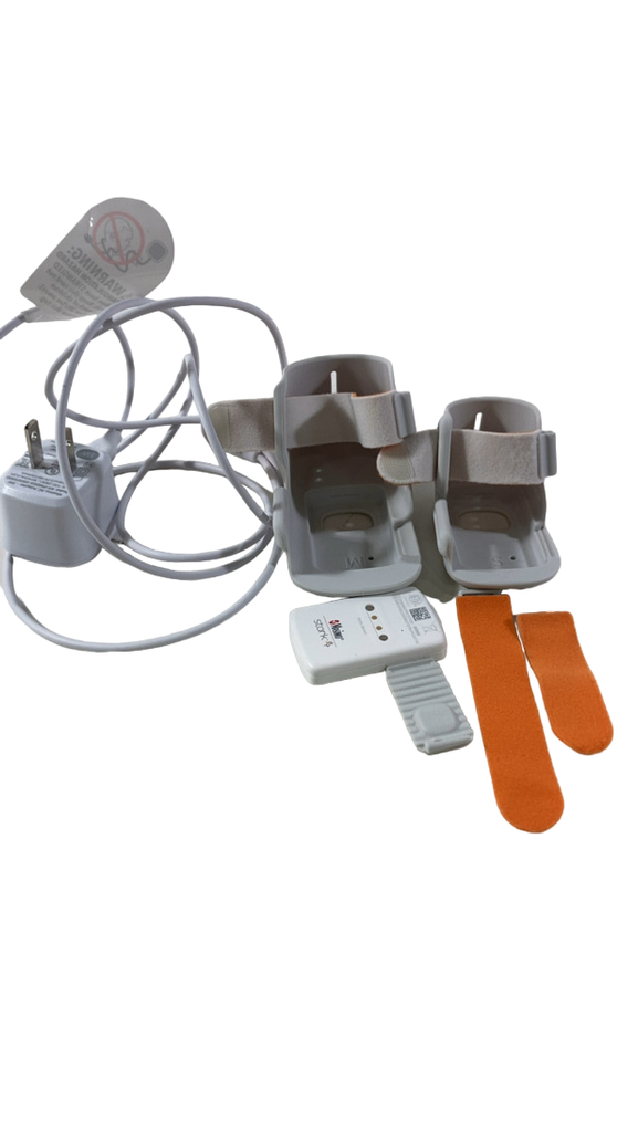 Masimo Stork Stork Vitals Monitoring System