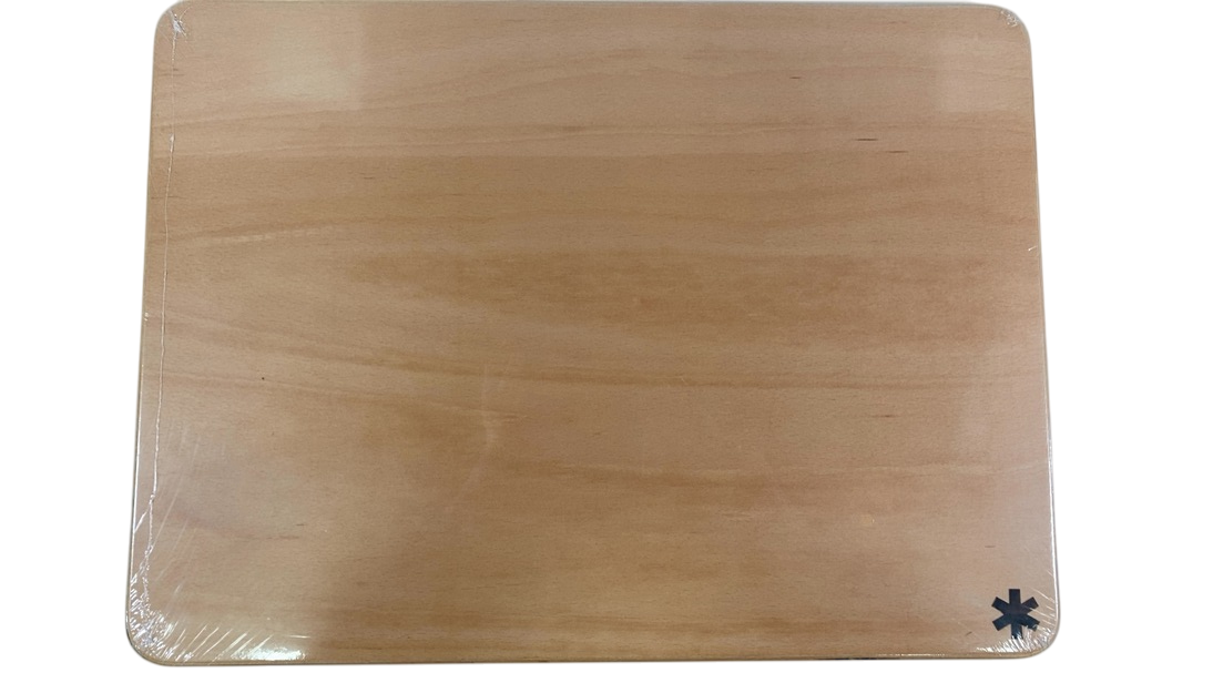 Skip Hop Wood Table Top for Discoverosity Toddler Sensory Table ...