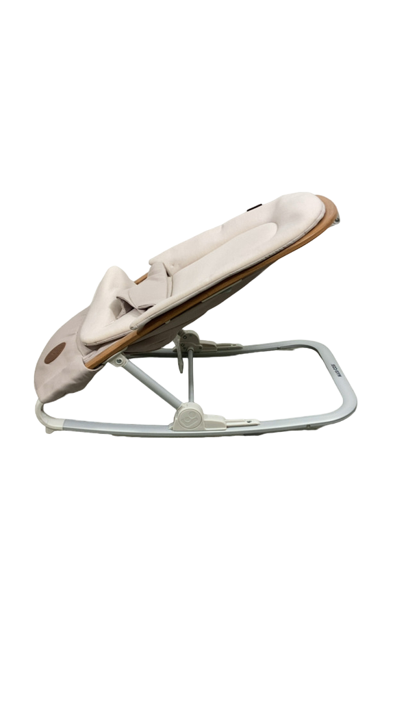 Maxi-Cosi Kori 2-in-1 Rocker, Horizon Sand