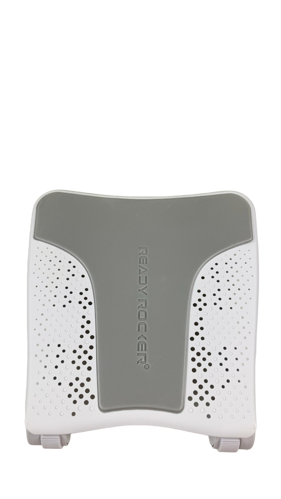 Ready Rocker Portable Rocker, 3.0, Cloud
