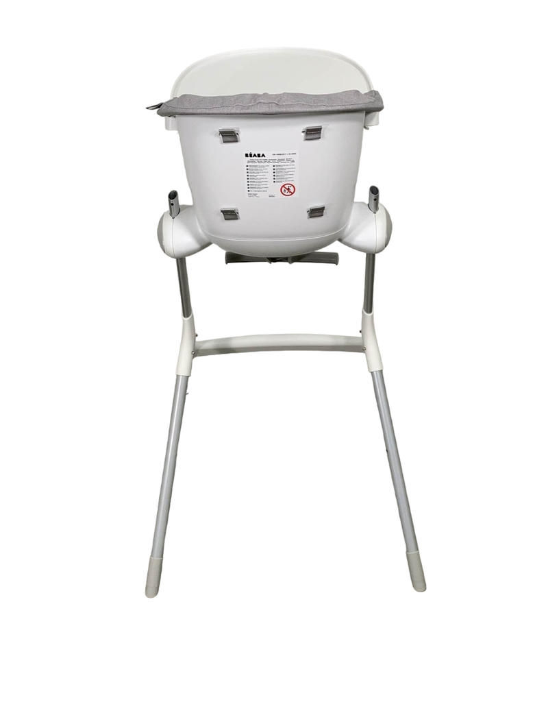 Beaba Up & Down High Chair