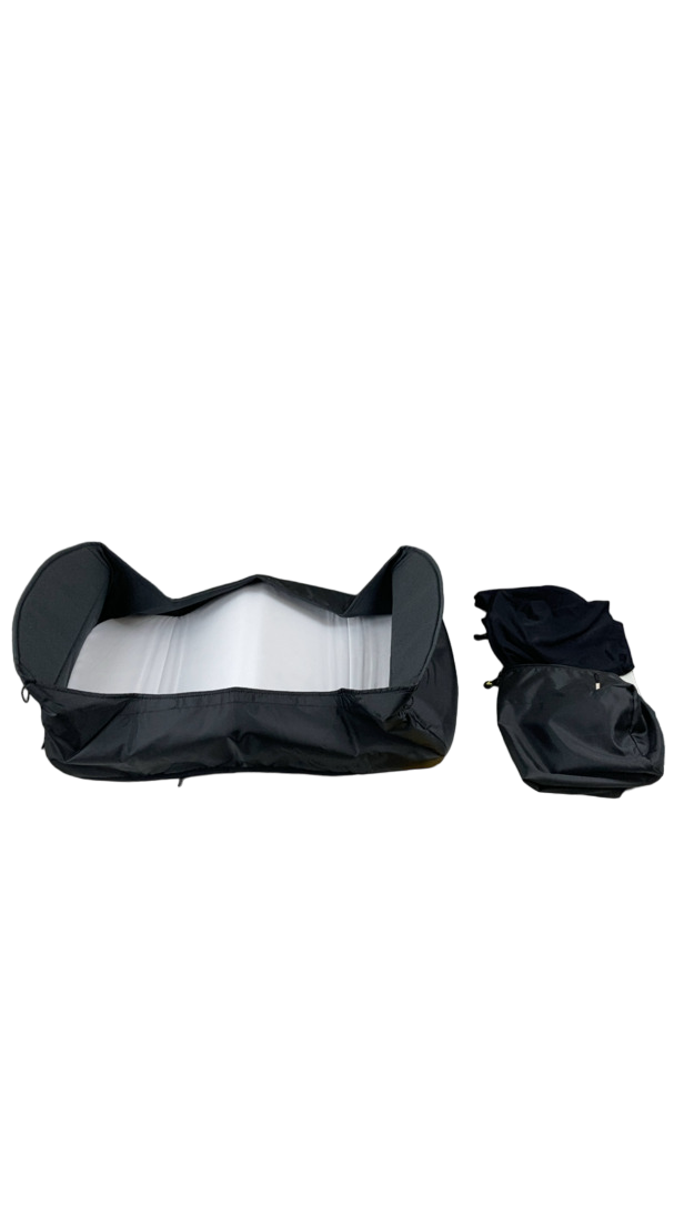 Veer Nap System — GoodBuy Gear