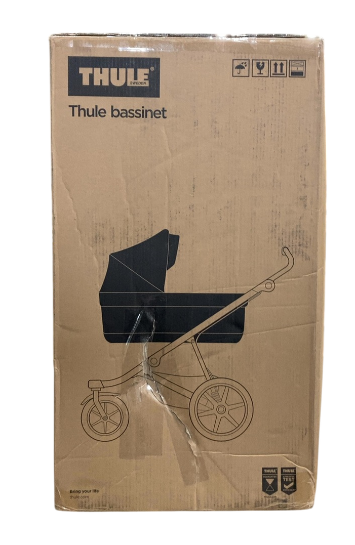 Open Box & Used Strollers for Sale - GoodBuy Gear