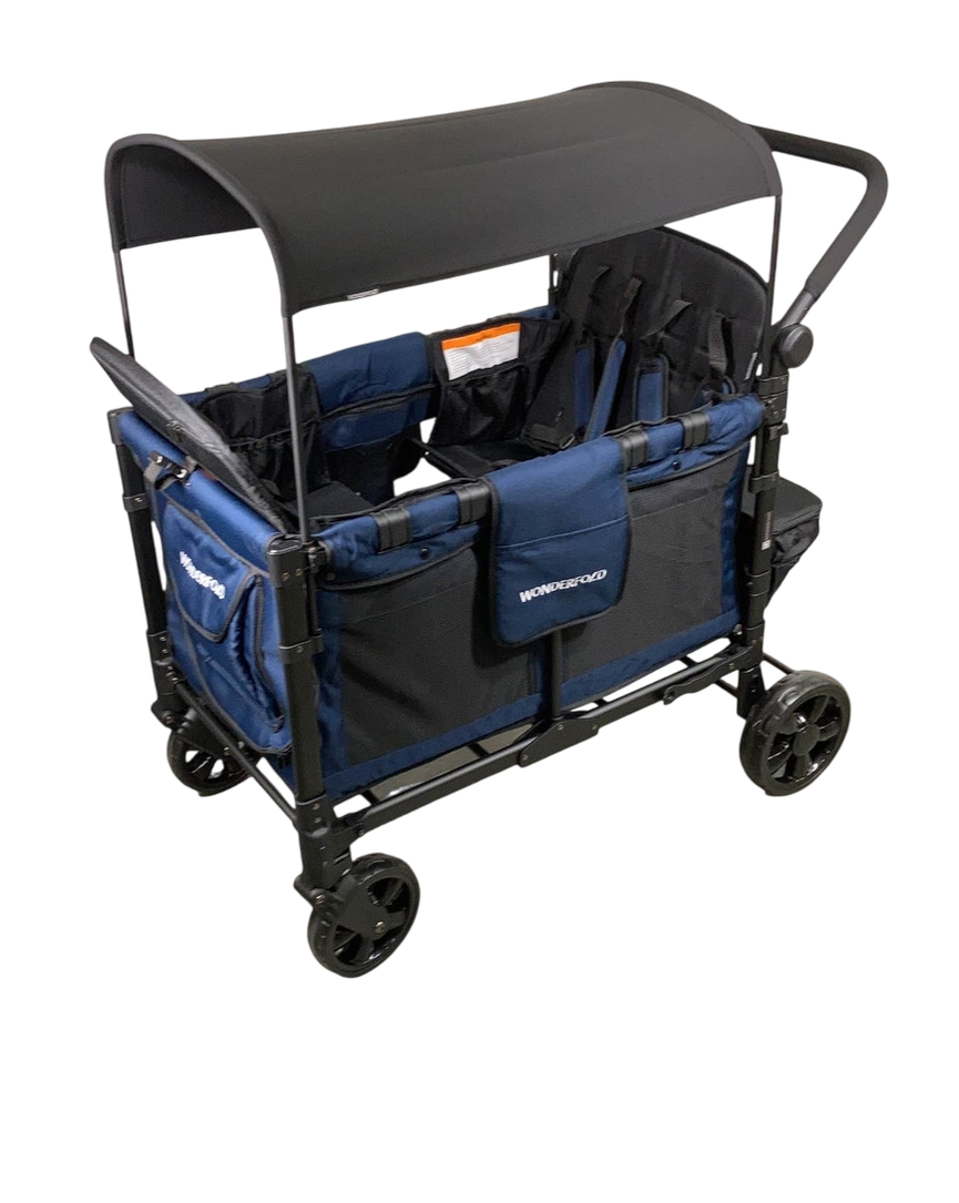 Discounted Kids Wagons for Sale - GoodBuy Gear