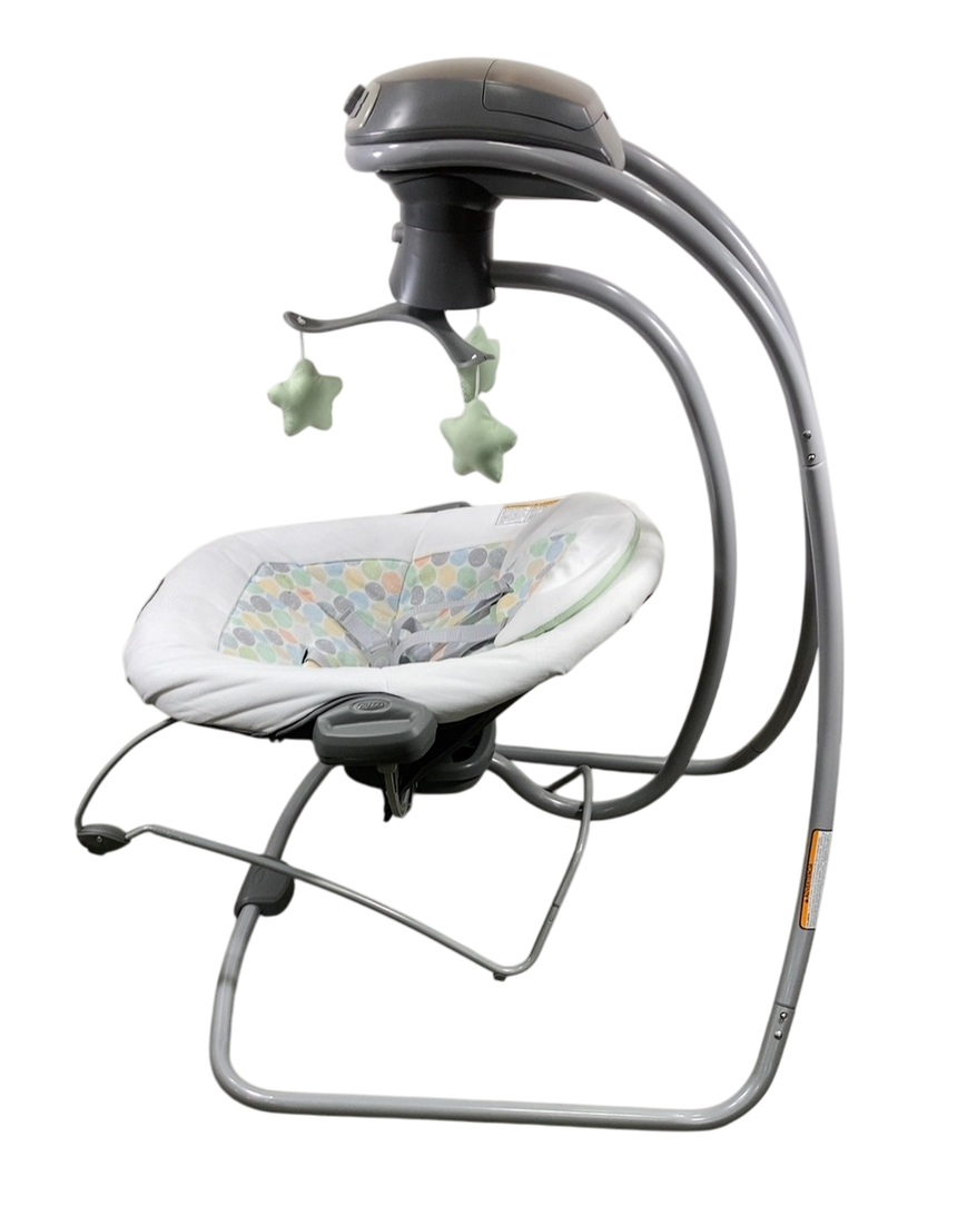 Shop Infant Gear and Used Baby & Kid Items | Good Buy Gear — GoodBuy Gear