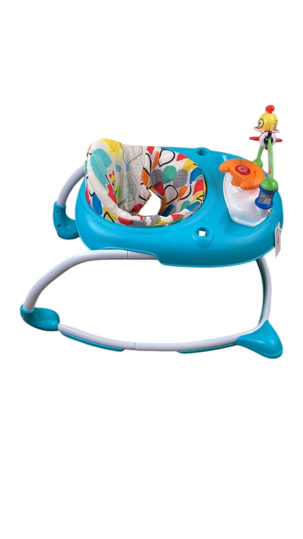 Baby Einstein Walker, Sky Explorers — GoodBuy Gear