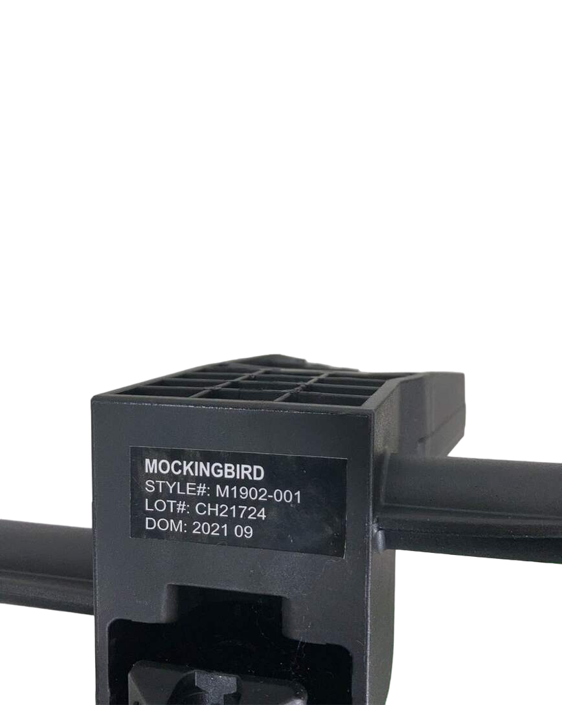 Mockingbird Car Seat Adapter for UPPAbaby