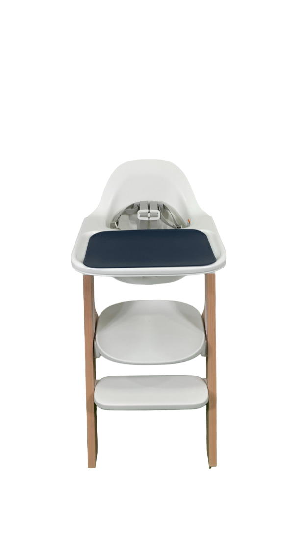 Mockingbird High Chair — GoodBuy Gear