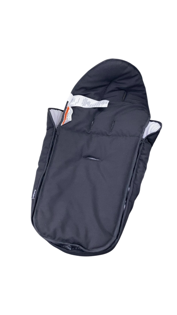 Mockingbird Footmuff — GoodBuy Gear