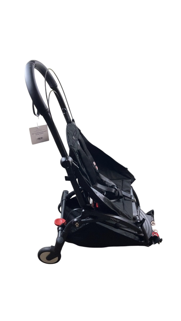 Open Box & Used Strollers for Sale - GoodBuy Gear