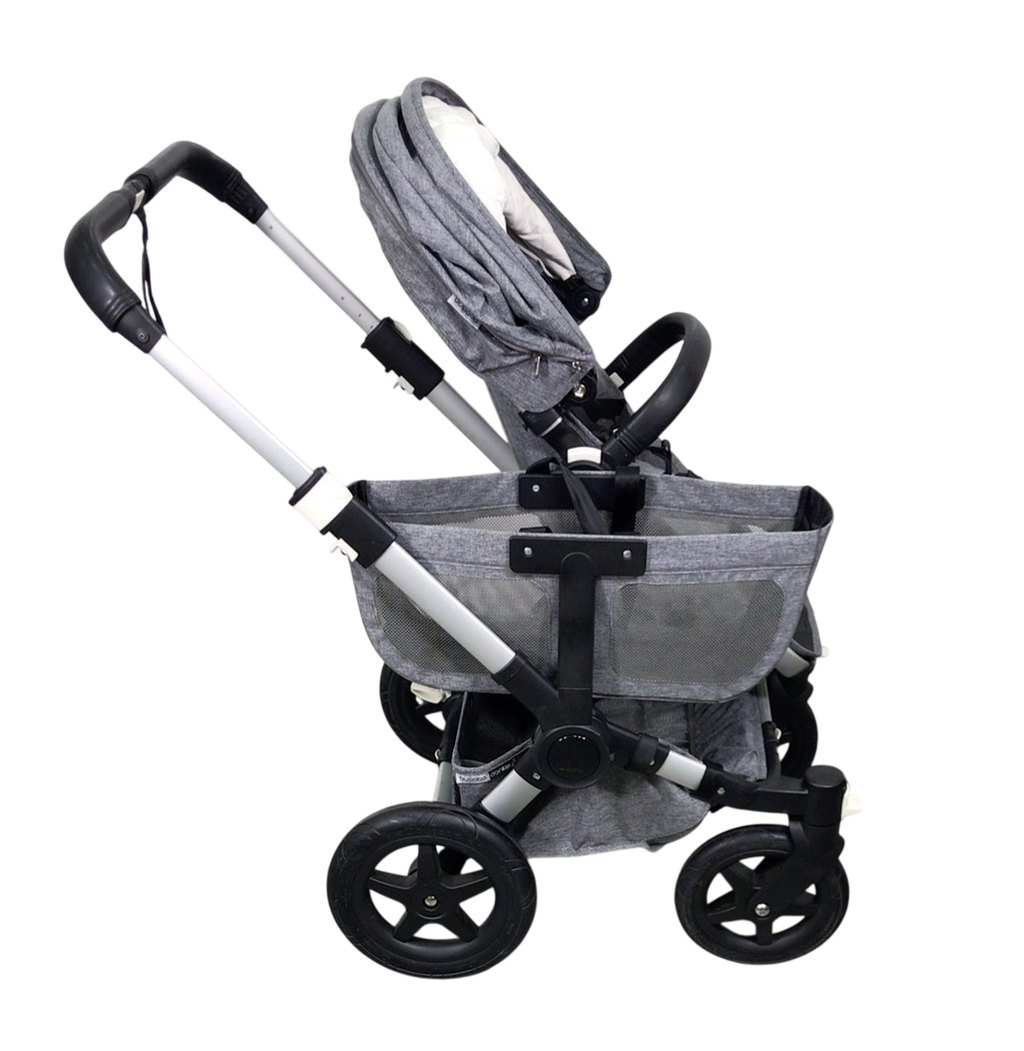 Open Box & Used Double Strollers for Sale - GoodBuy Gear