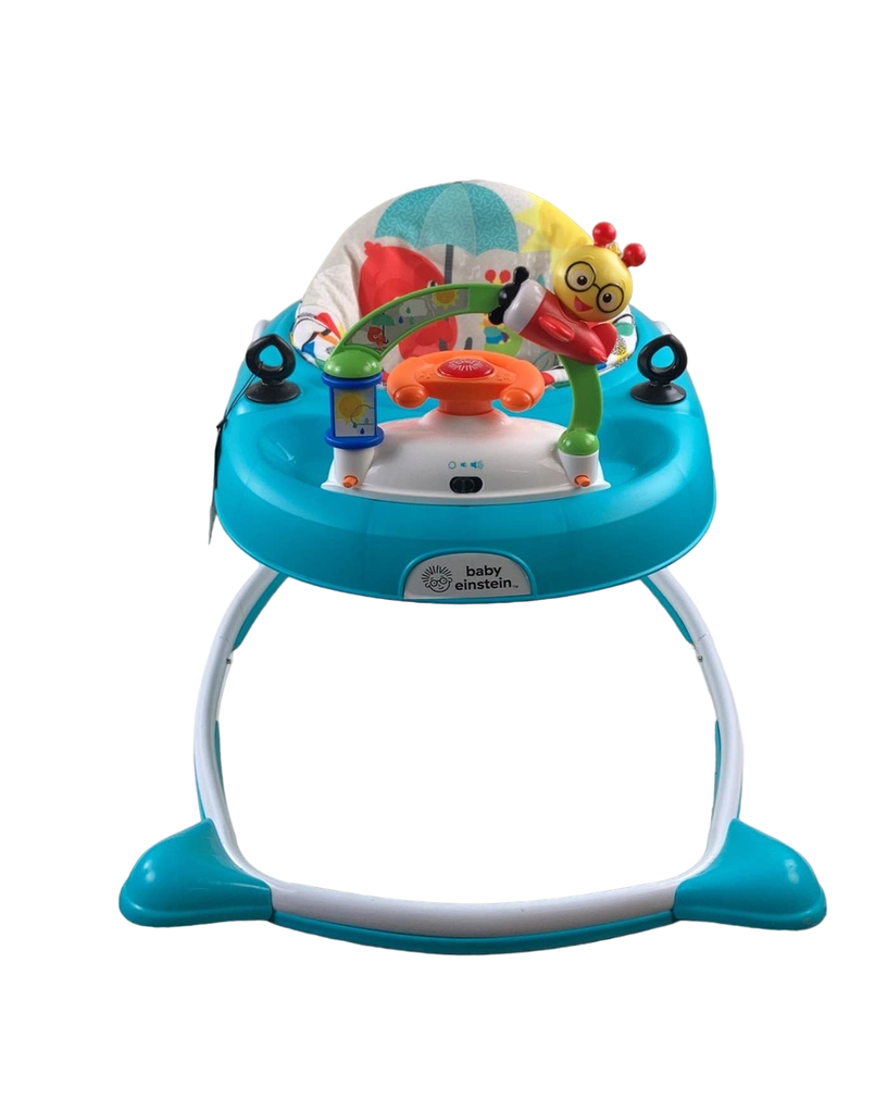 Baby Einstein Walker, Sky Explorers