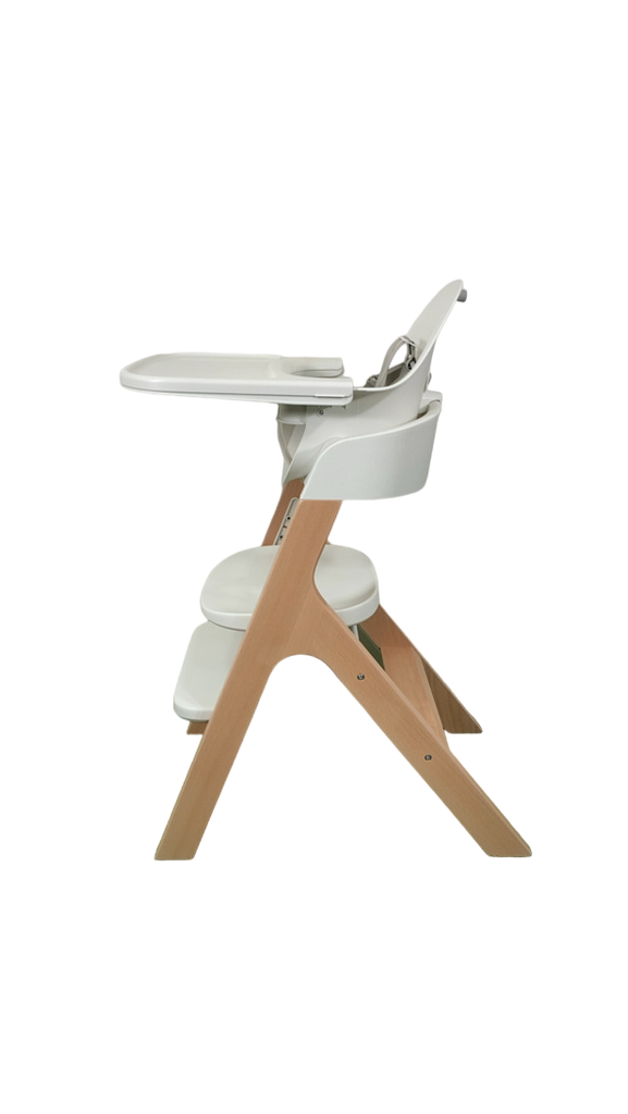 Mockingbird High Chair